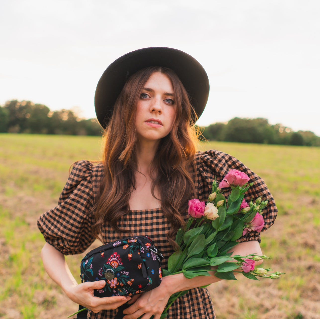 Lindsey Isla | Substack