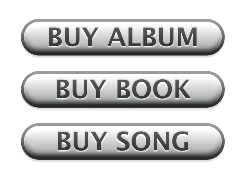 Ode to the 'buy song' button - by Michael Darius