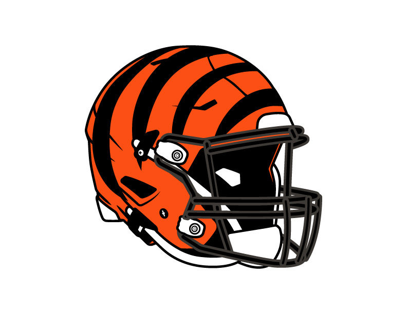 John Ross breaks 40 record at the Combine, 4 Mar 2017 - Today in NFL ...