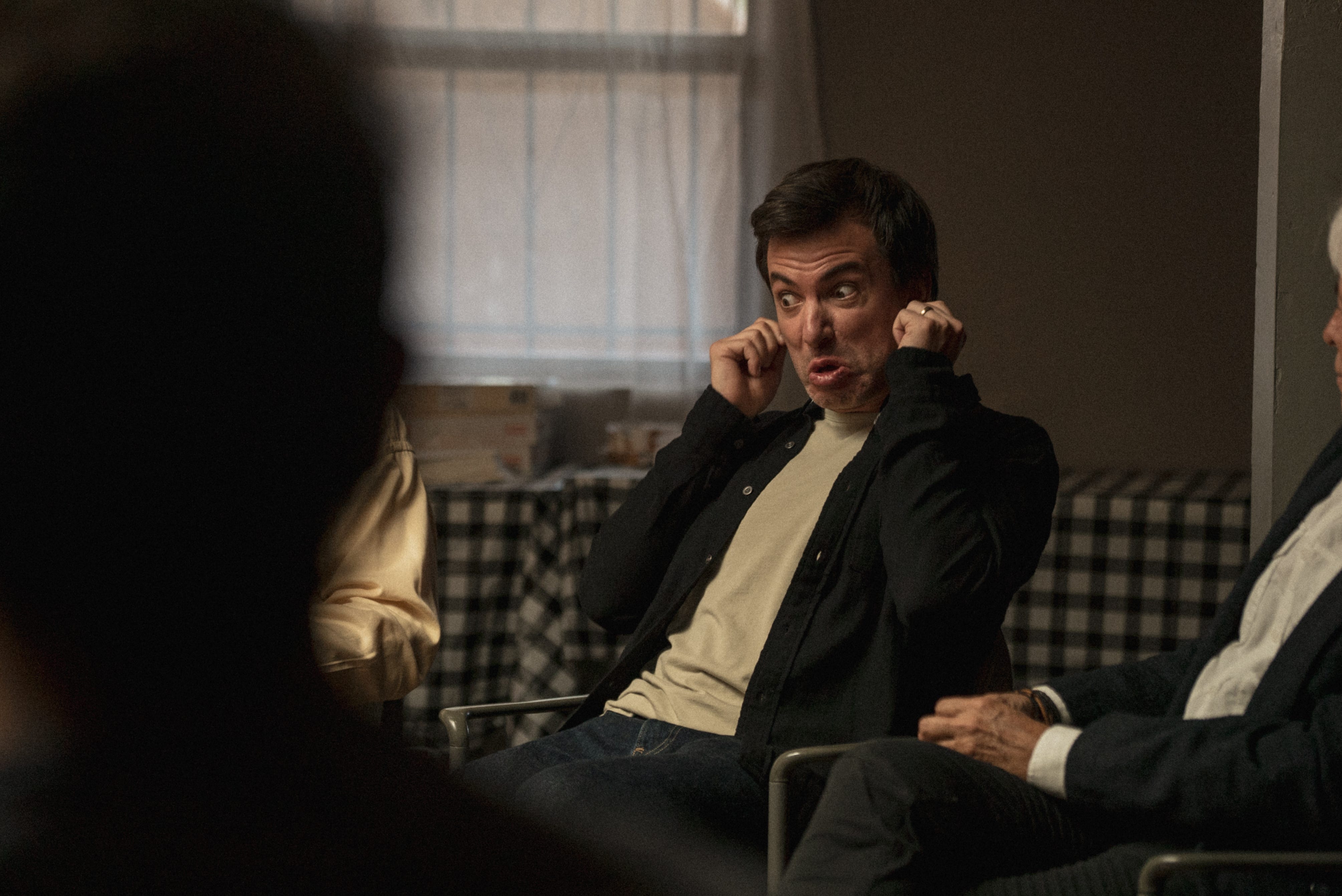 Review: The Curse, “Under the Big Tree” | Season 1, Episode 4