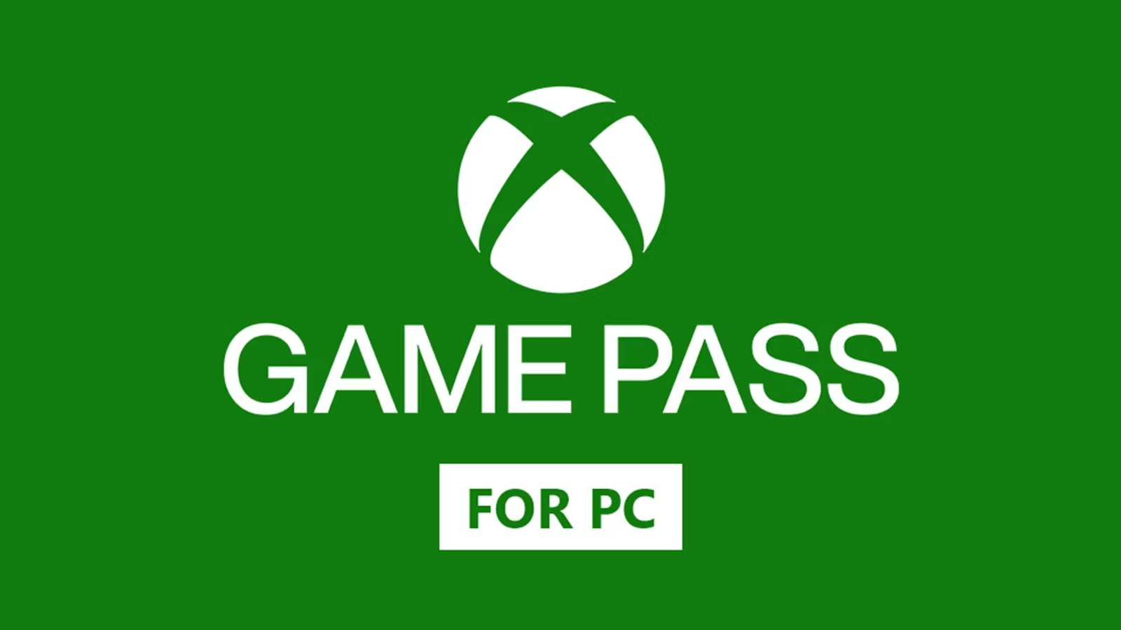 Best Call of Duty: Black Ops 6 deal: get the new COD for just $11.99