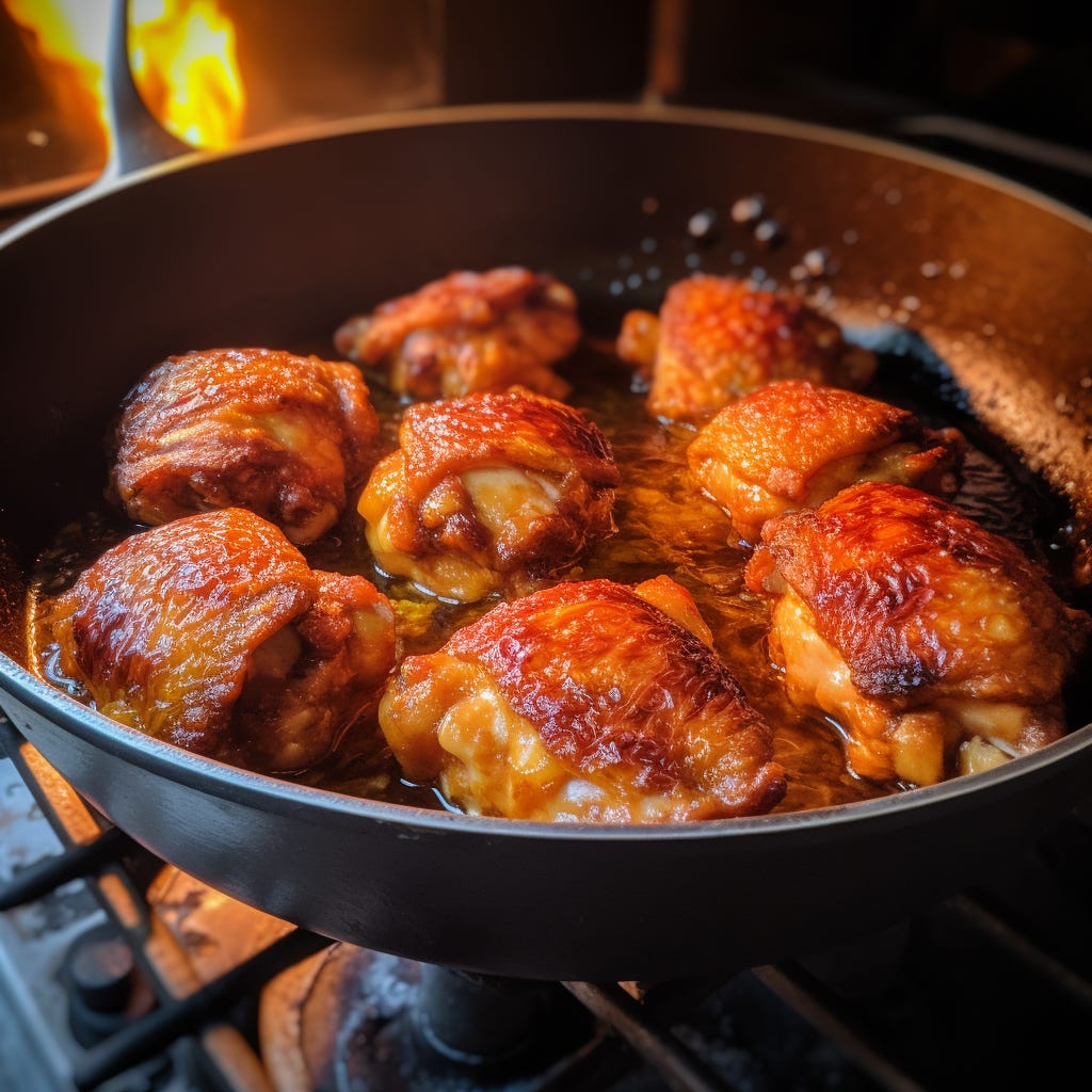 I Ate Raw Chicken This Week By Yehudis Milchtein i-ate-raw-chicken-this-week-by-yehudis-milchtein