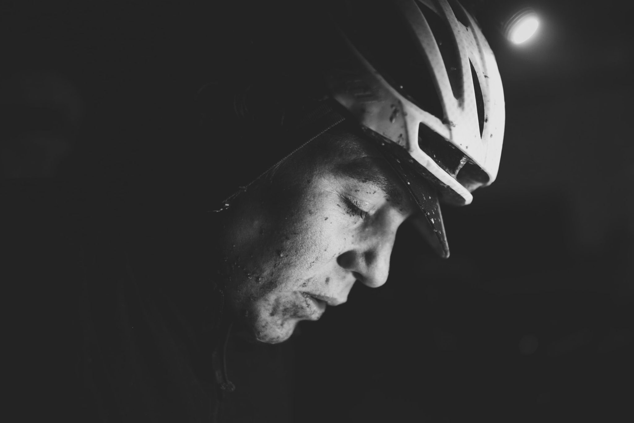 Emily Chappell | Substack