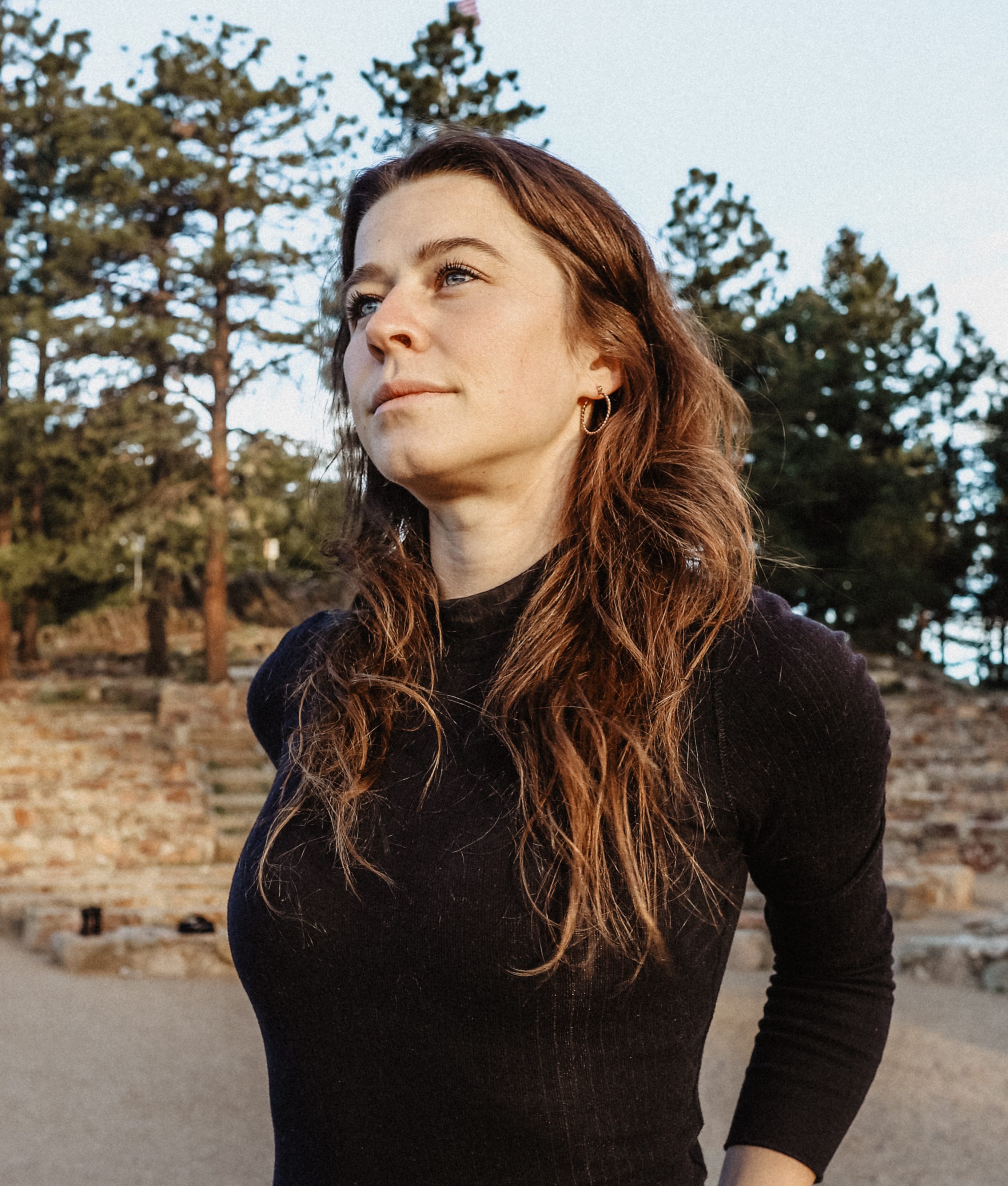 Erin Bird | Substack