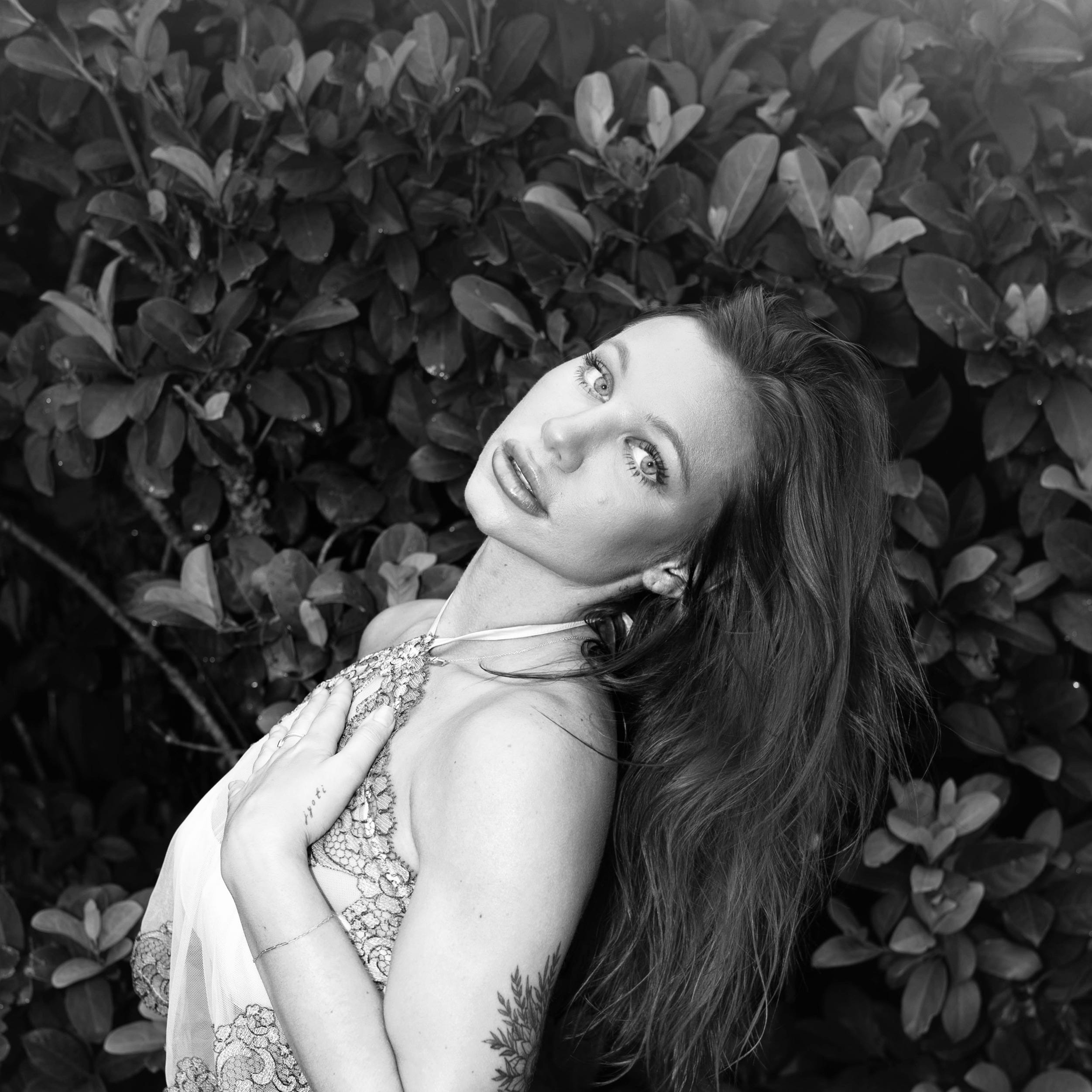 Lauren Oliver | Substack