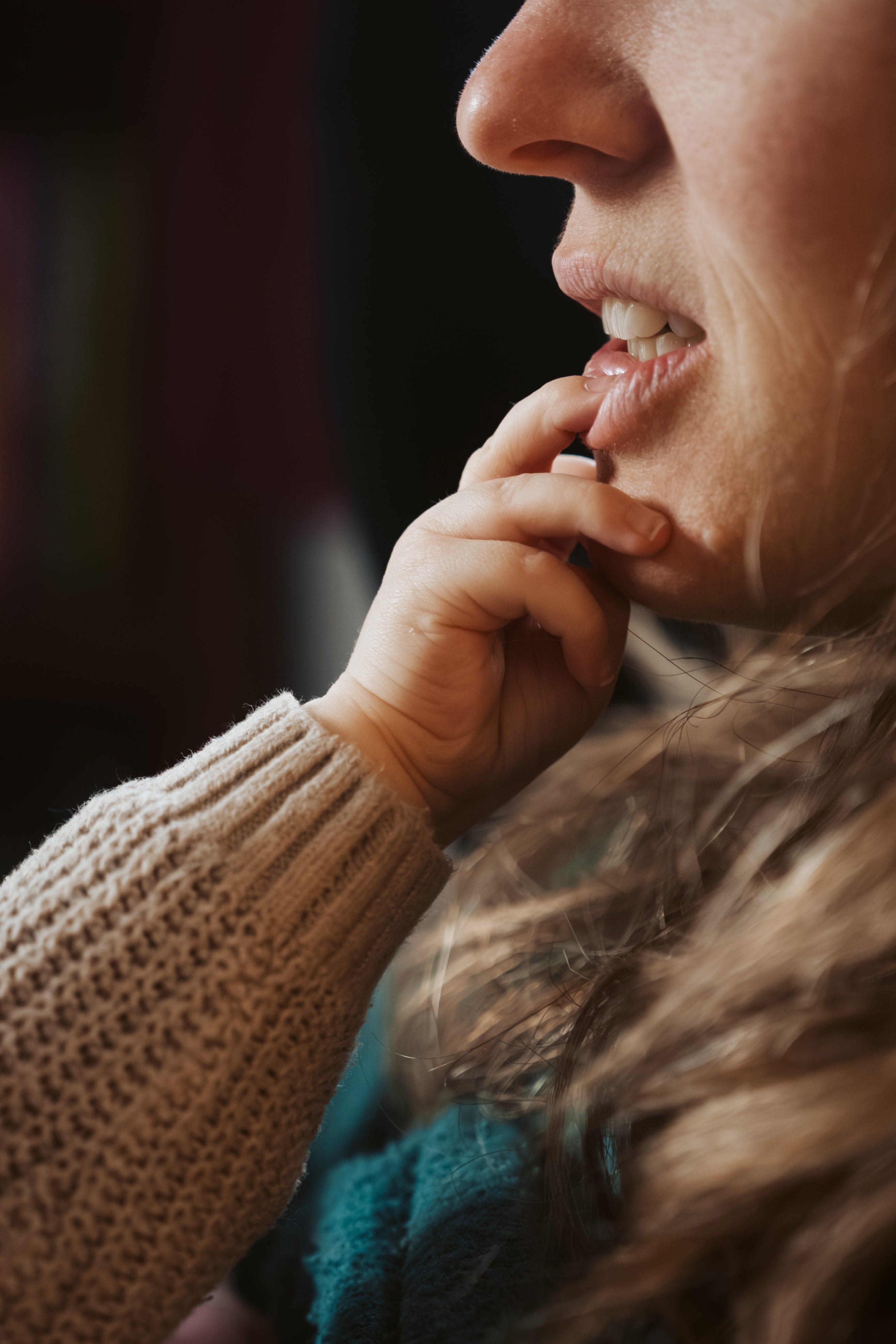 50 Reasons to Feel Some Hope - by Elissa Strauss