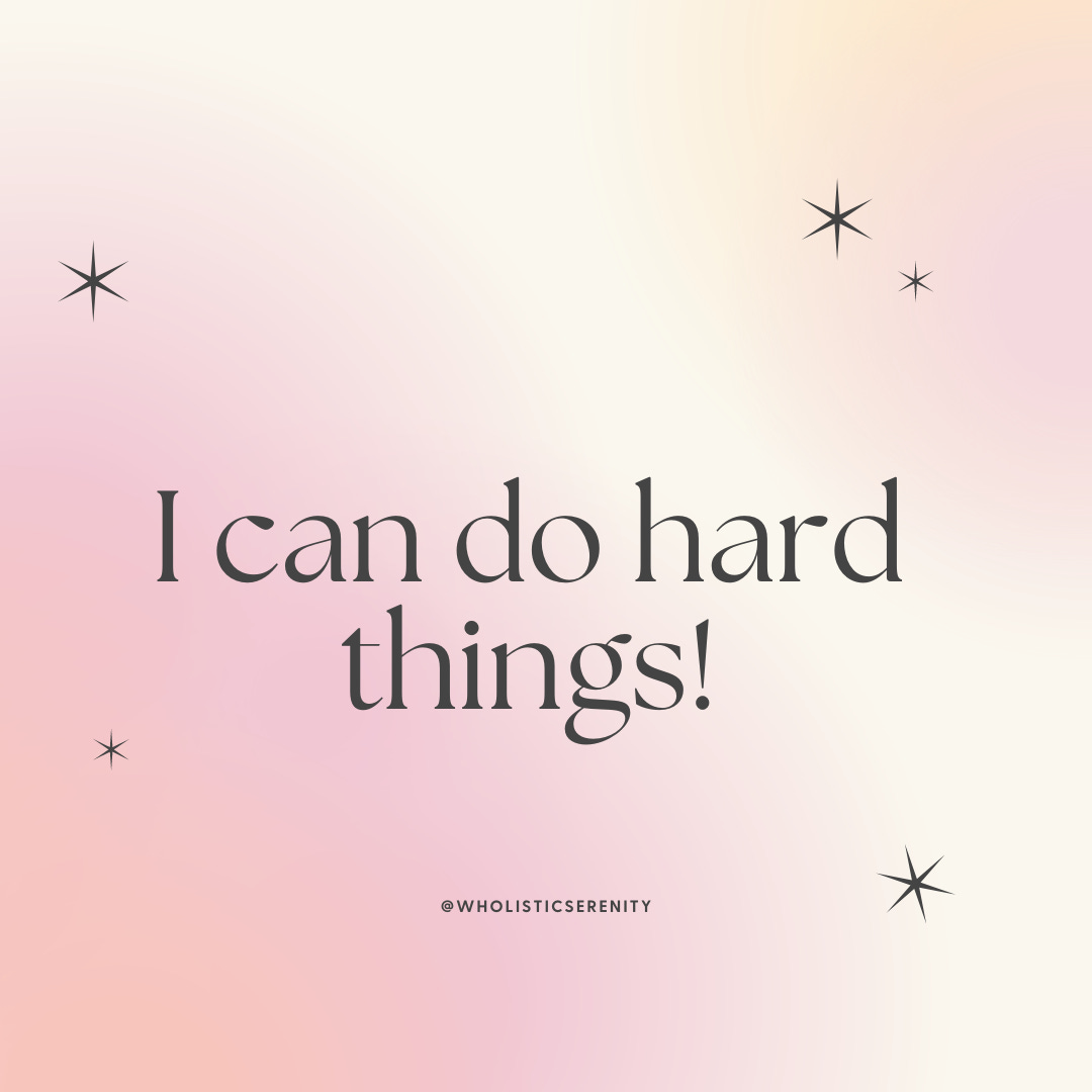 Motivation - by Jessica Cornish - Jessica’s Substack