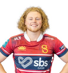 Spotlight on Southland Sport: Friday Edition