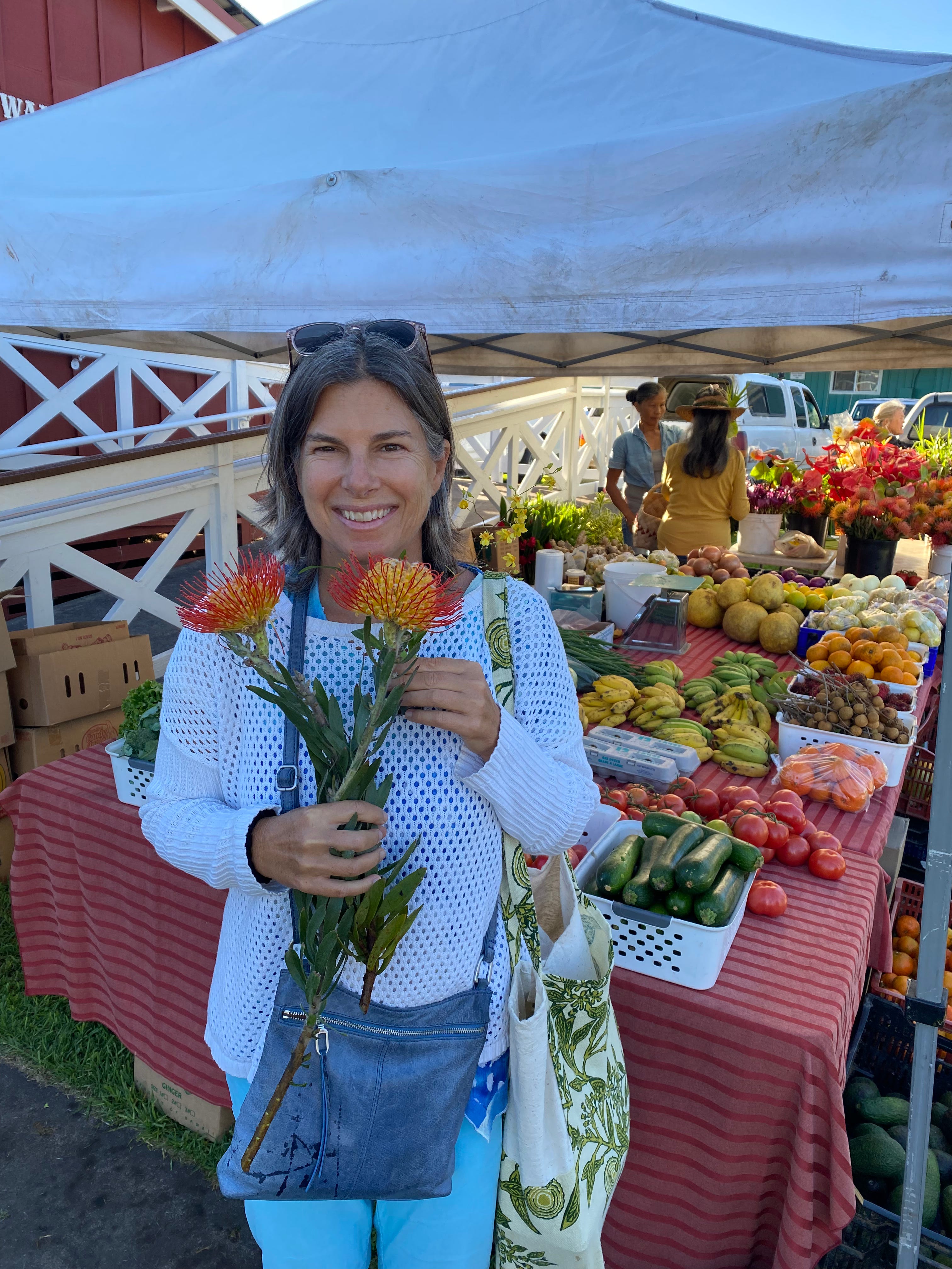 Mary Christa Smith | Substack