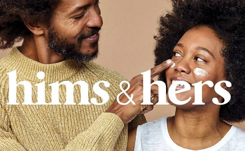 hims & hers ($HIMS) to Offer Access to Compounded GLP-1 Injections for ...