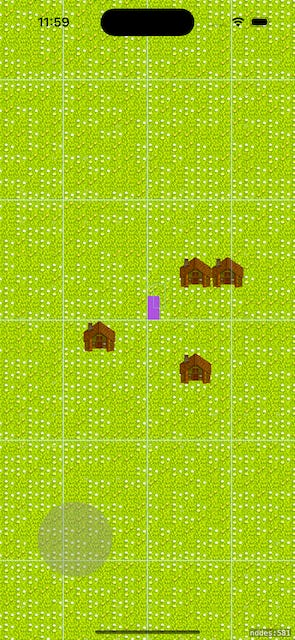 Habit Adjust - Jakob’s Substack