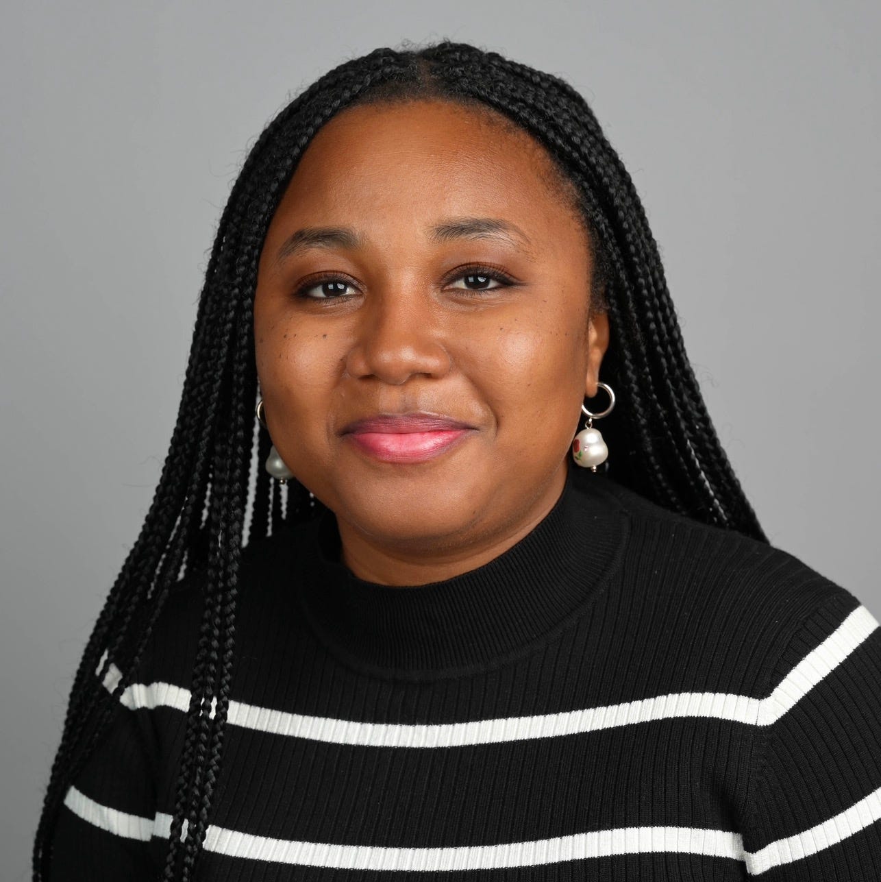 Tosin Thomas | Substack