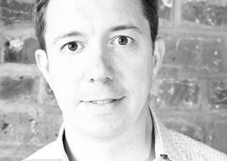 Adam Sheppard | Substack