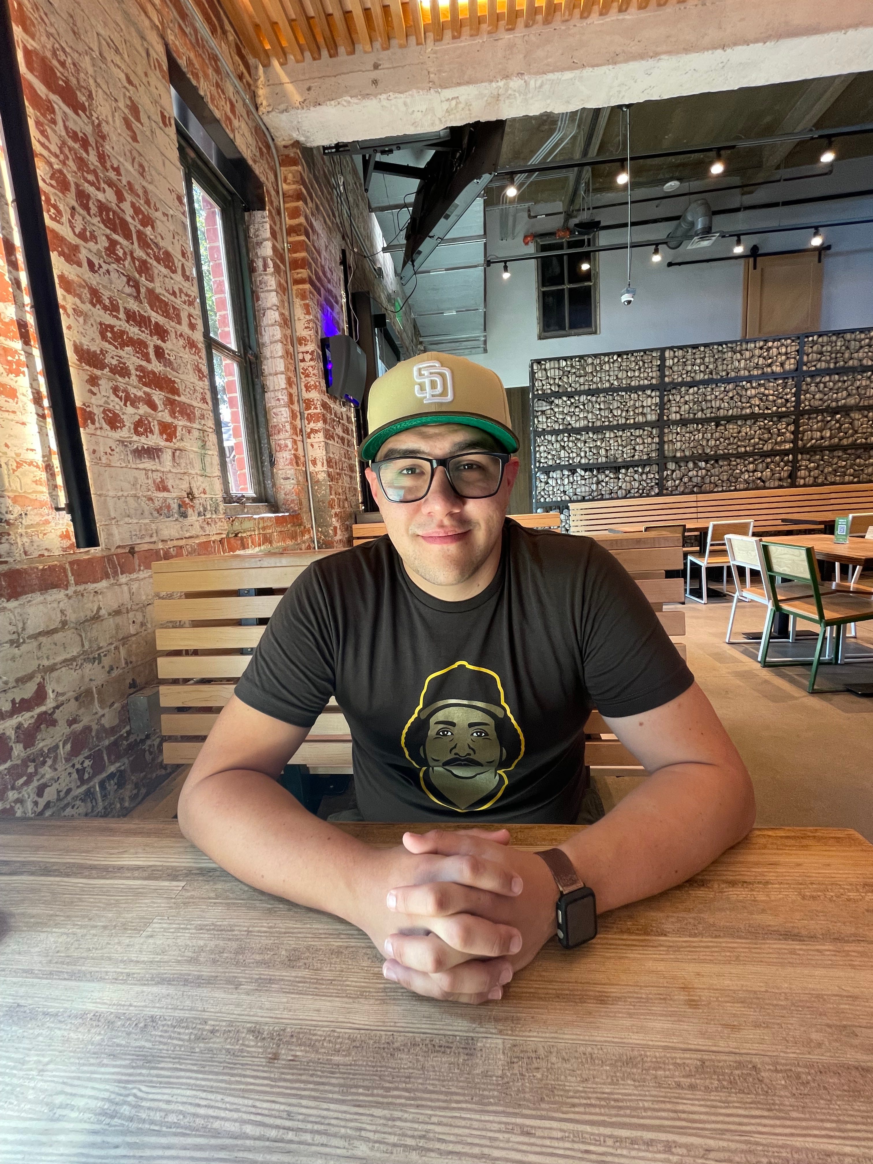 Happy Anniversary - by René Sayers - René’s Substack