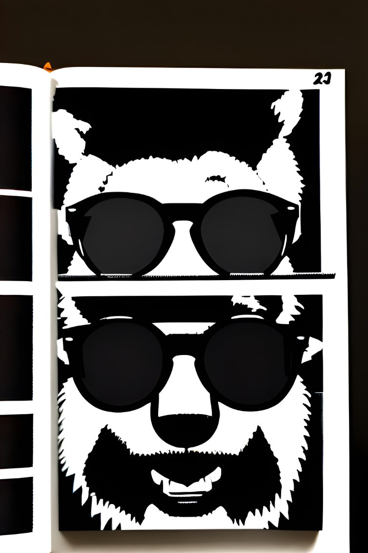 Alex Fulton | Substack