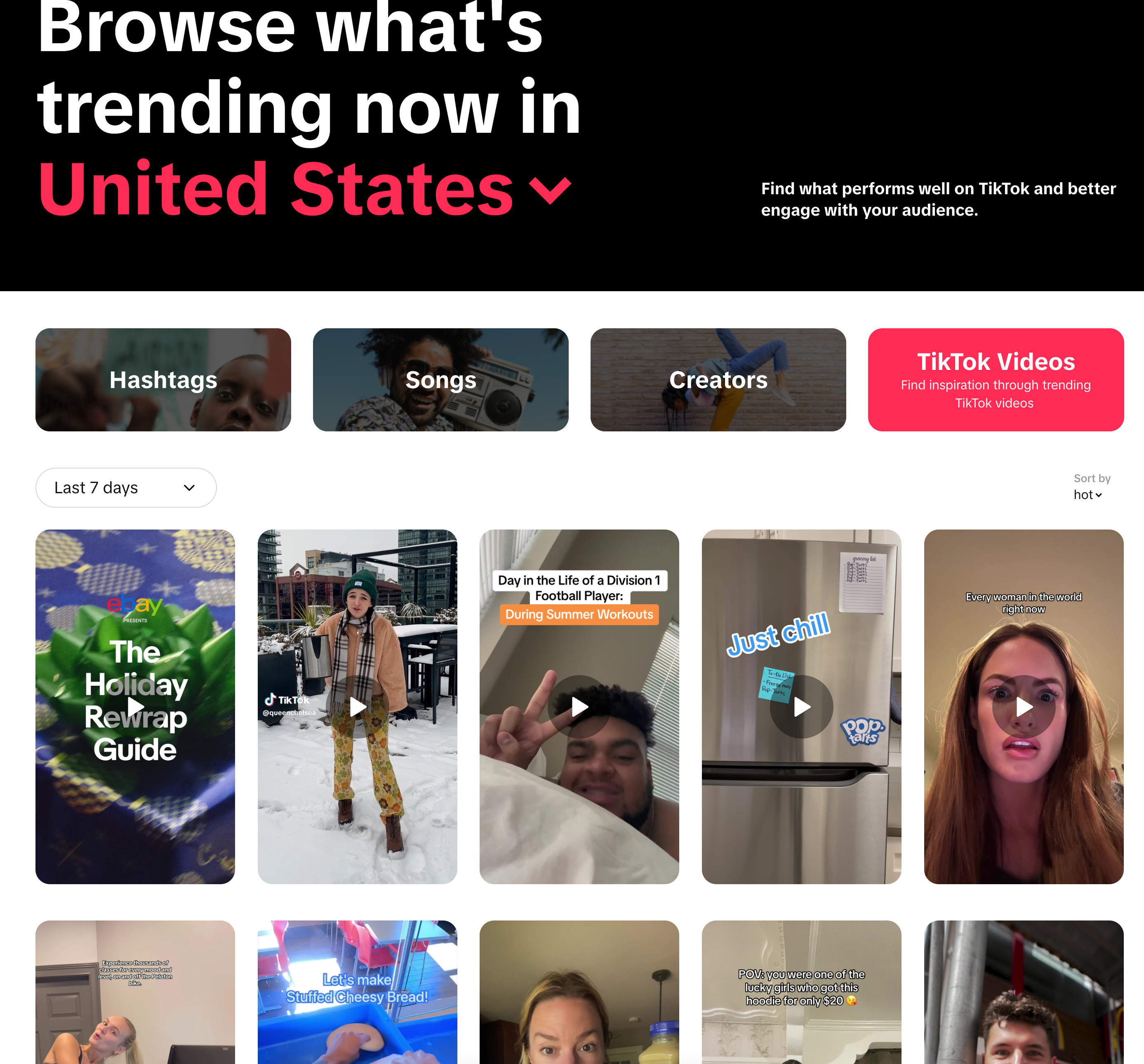Good creatives copy, great creatives steal - by Alvin Ding