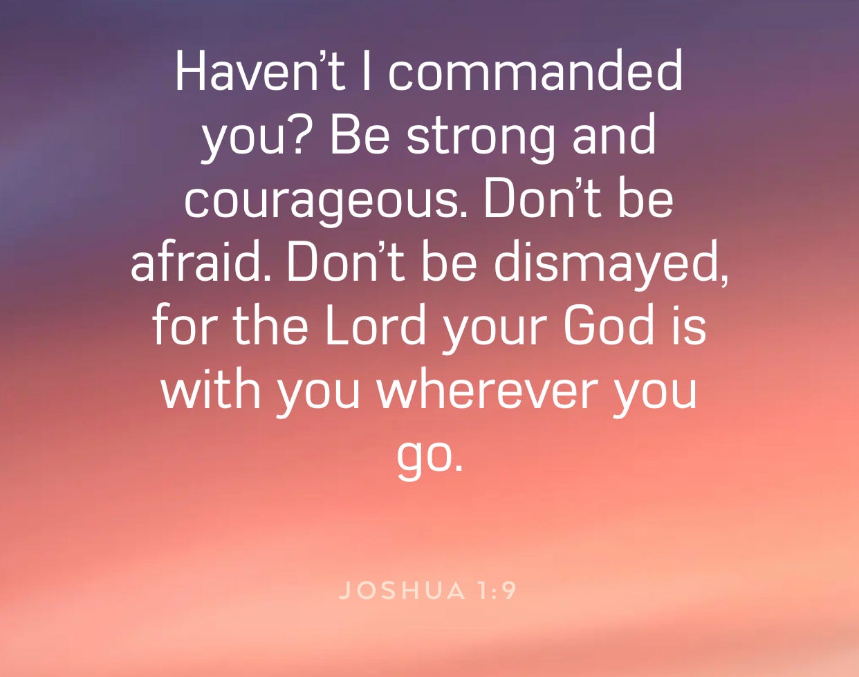 The Harrumph Society | Chris Stigall | Substack