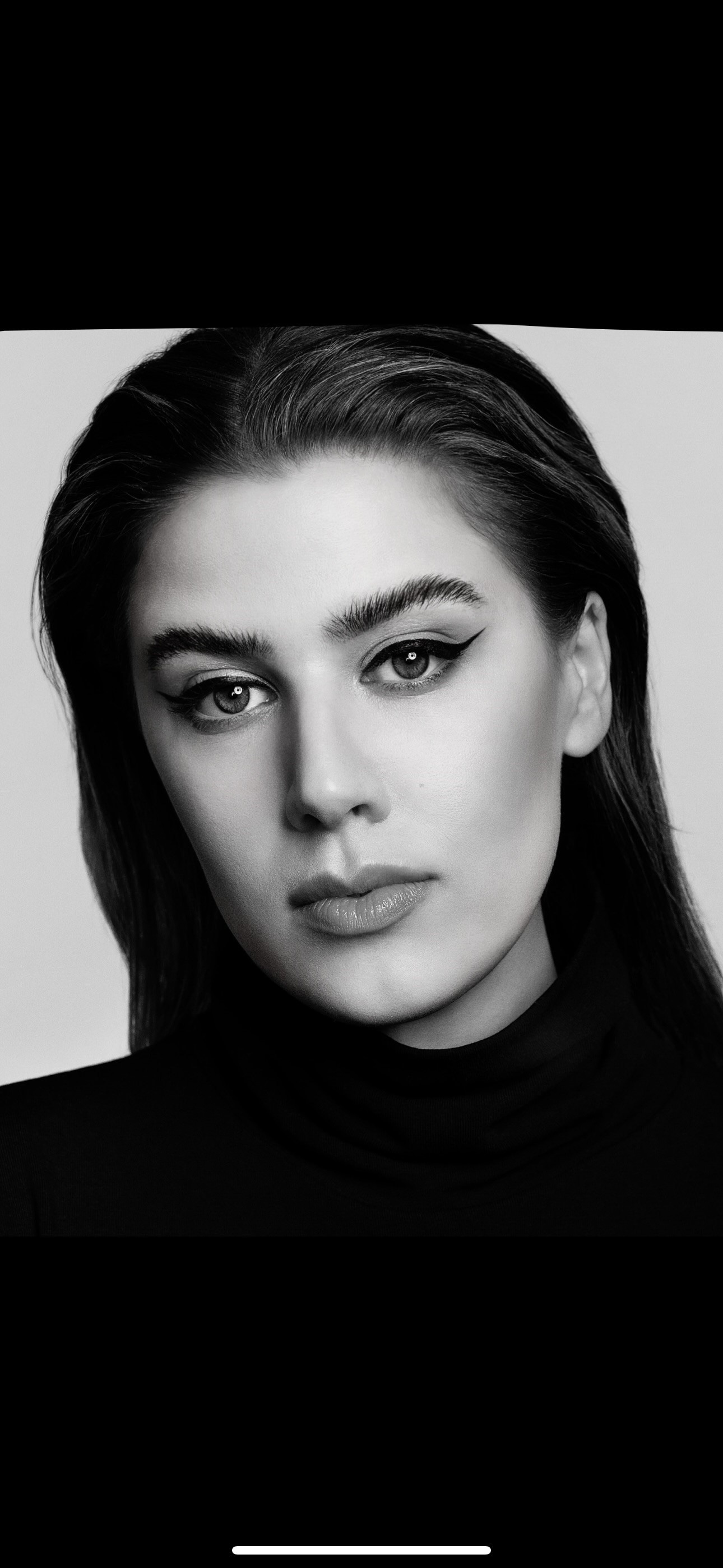 Christina Grasso | Substack