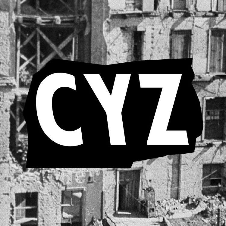 Cinema Year Zero | Substack