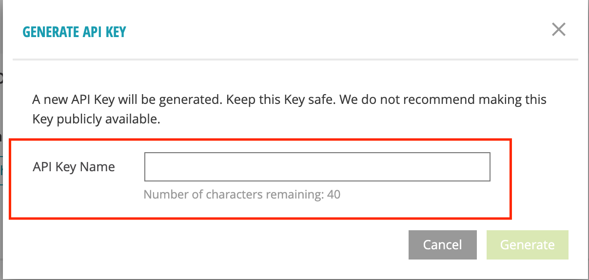 📲 Inside test observability #1: How to setup report portal dashboards ...