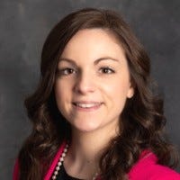 Skylar Clapperton Pritchard | Substack