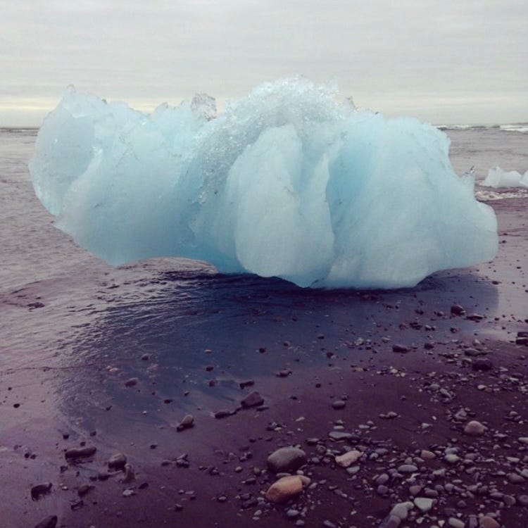 The 13th Rite (12-13) - by Casey Loomis - Casey’s Substack