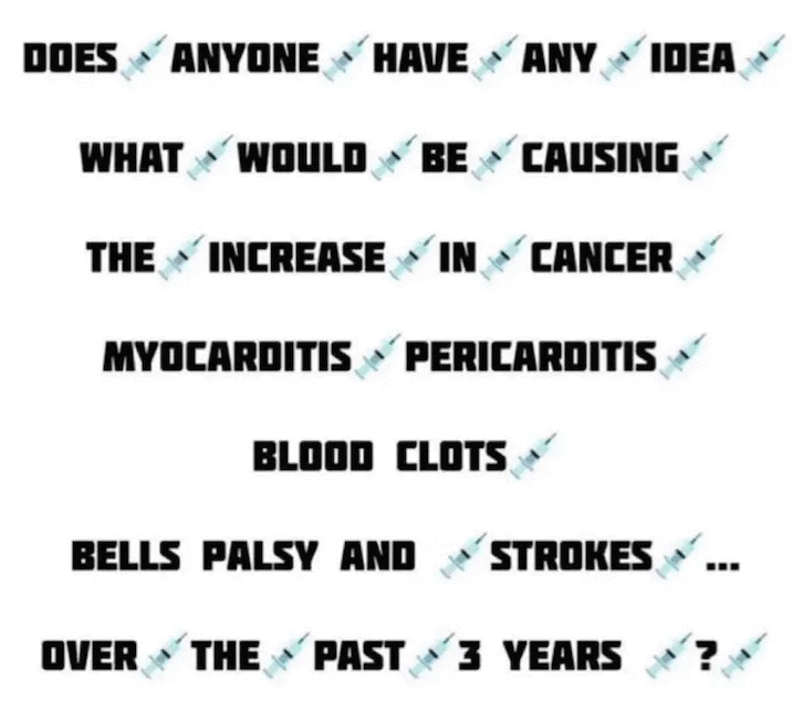 patrick.net memes, Thu Mar 14 2024 - by patrick.net/memes