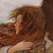 Miles MacNaughton | Substack