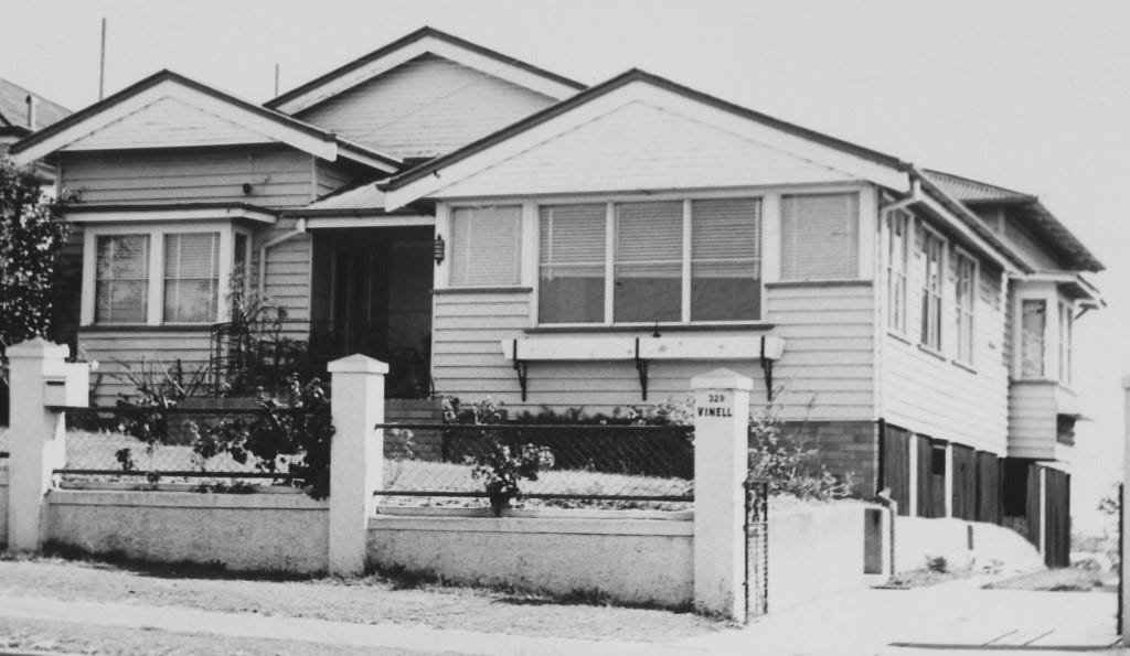 The Leftover Men - by Hugh Lunn - Over the Top with Hugh