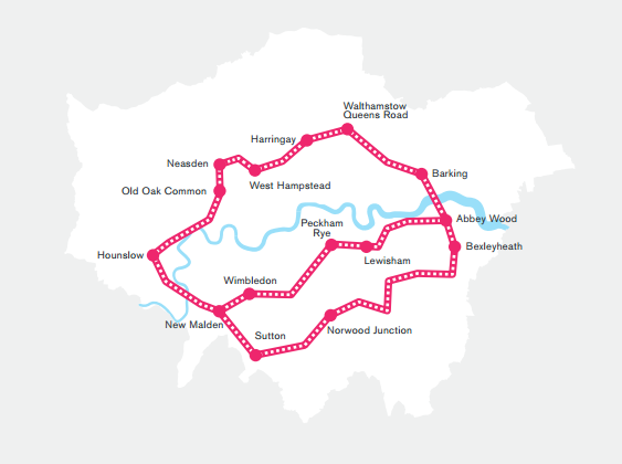 This Things I Believe - by Jonn Elledge