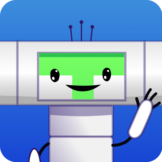 #TBOT: Take Back Our Tech | Substack