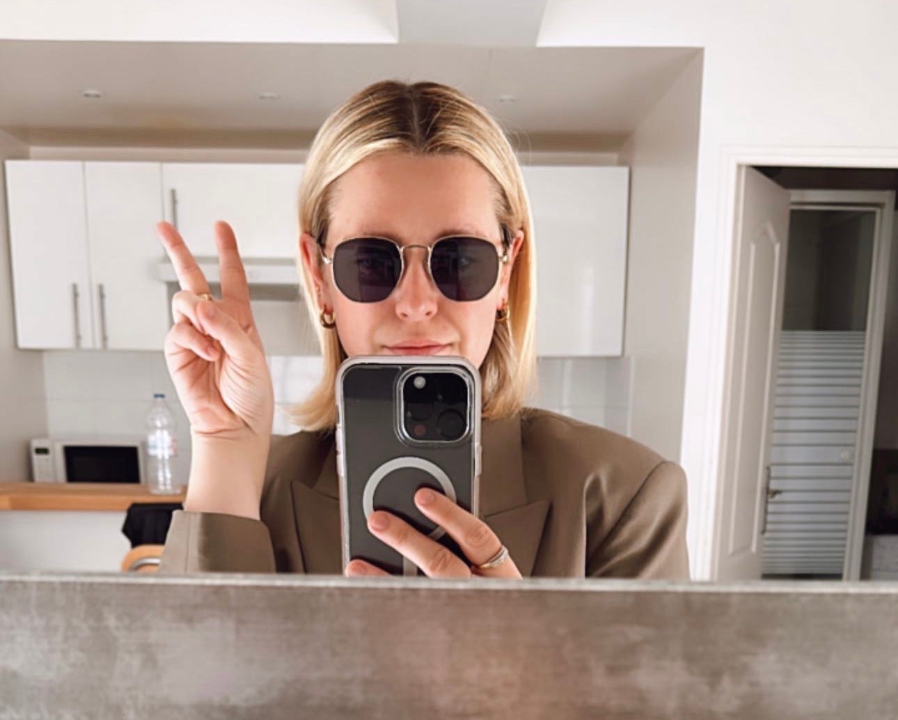 Britni Birt | Substack