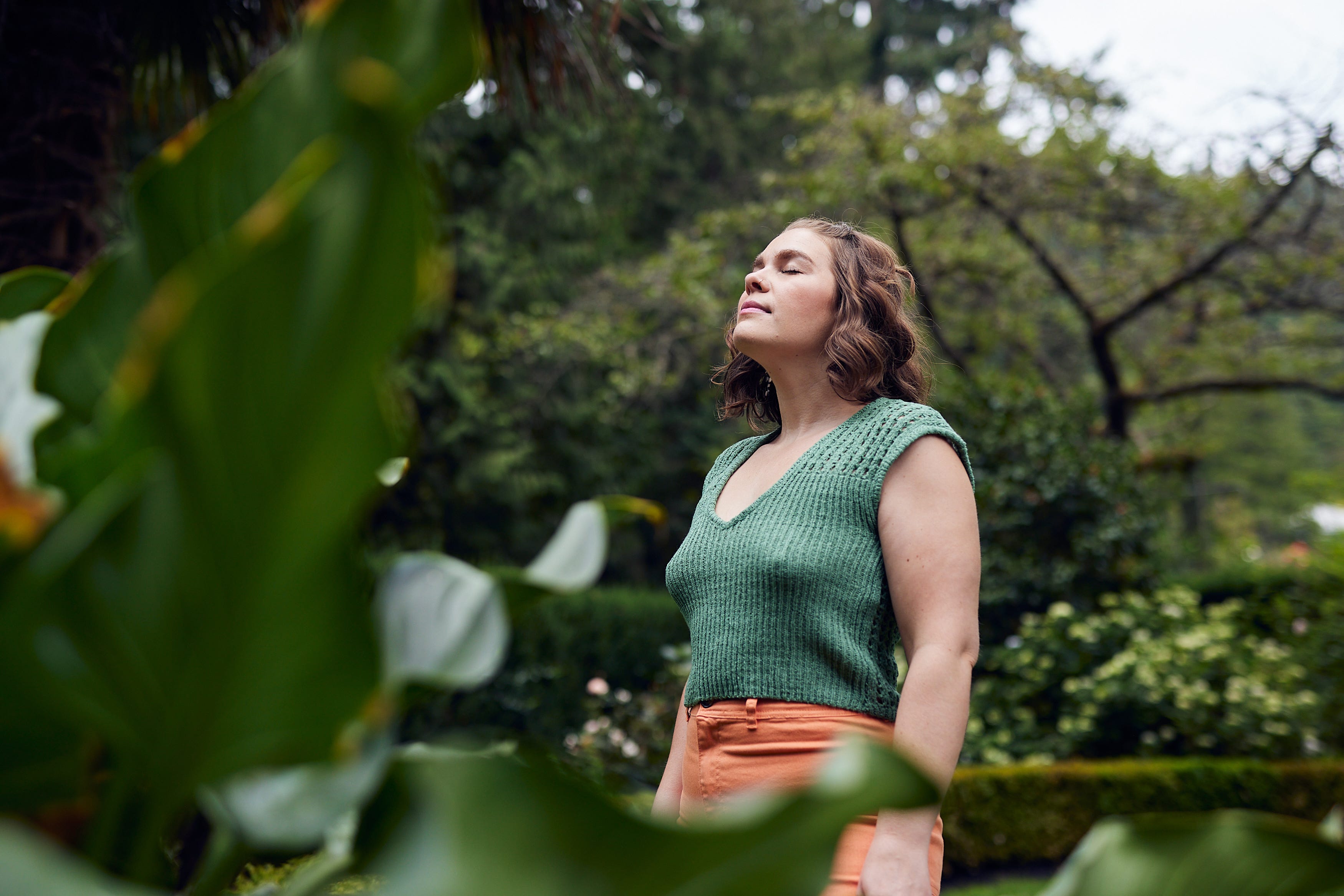 Back by popular demand... - by Amrit-Sadhana Boyd