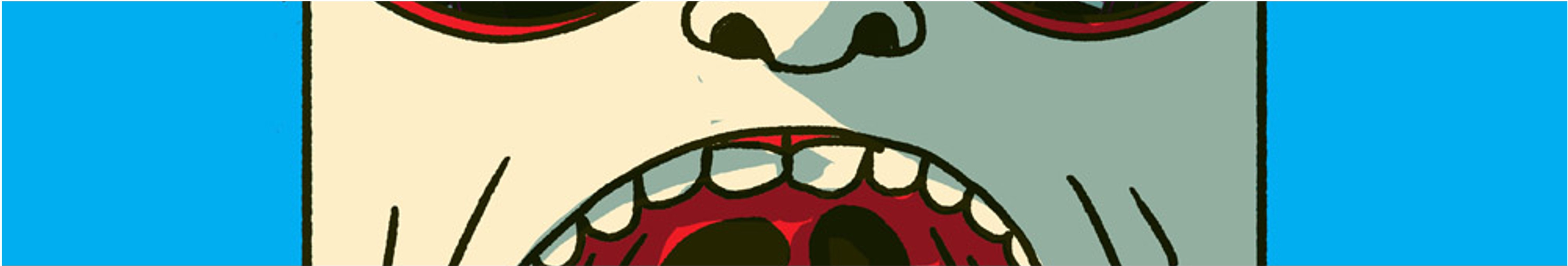 The Gen Z gender divide: The Intrinsic Podcast #4