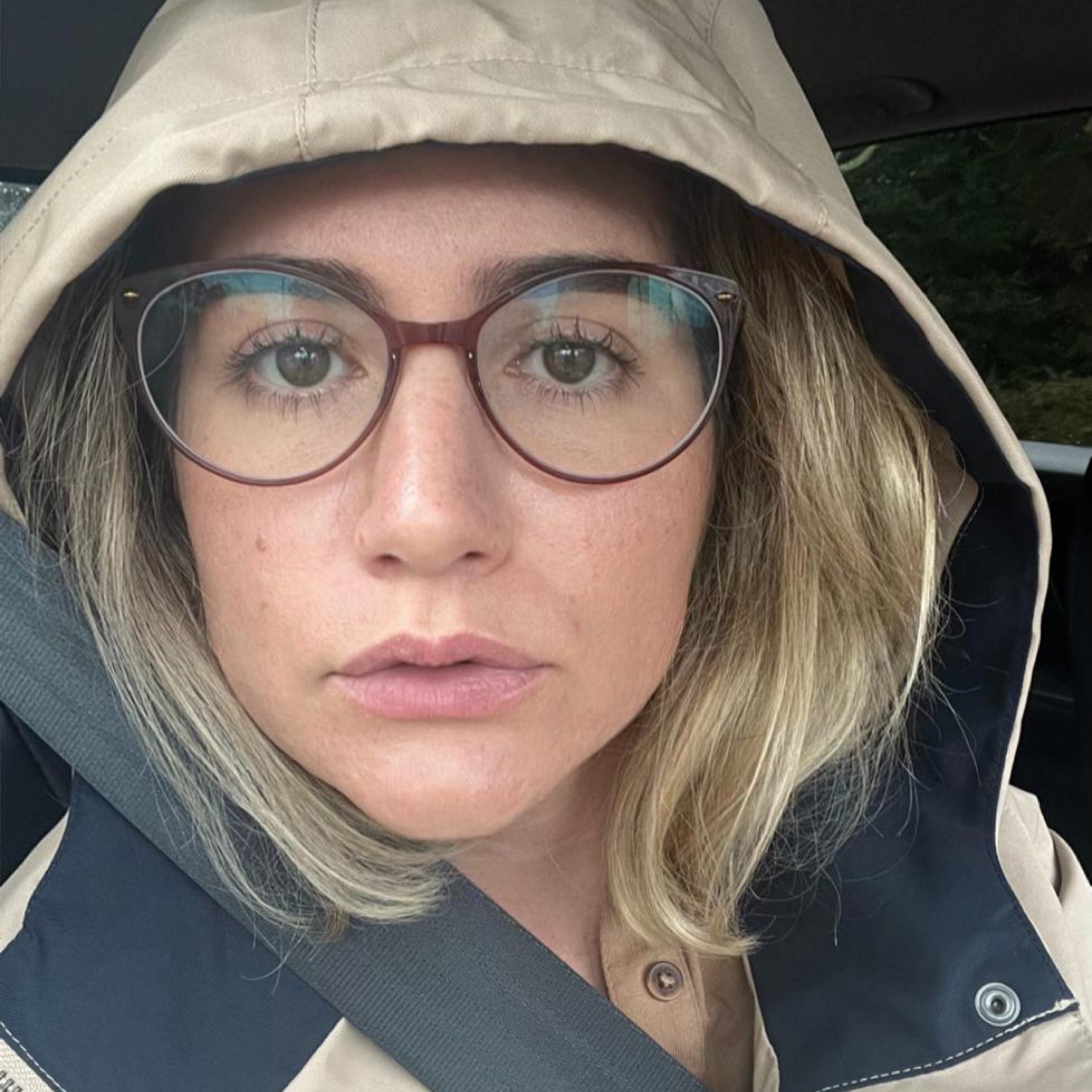 Liv Stratman | Substack