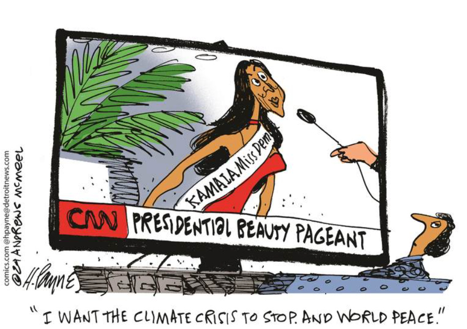 Friday Funnies: Redneck Wizard | Strona Mirosława Dakowskiego