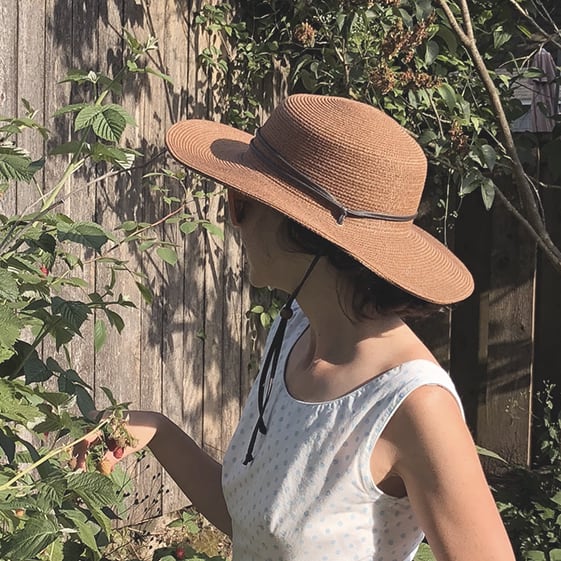 Rhiannon Tyndell | Substack