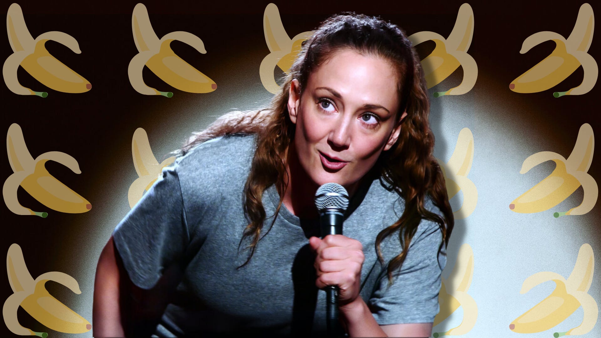 The Art Of The Blowjob - by Emma Gray and Claire Fallon