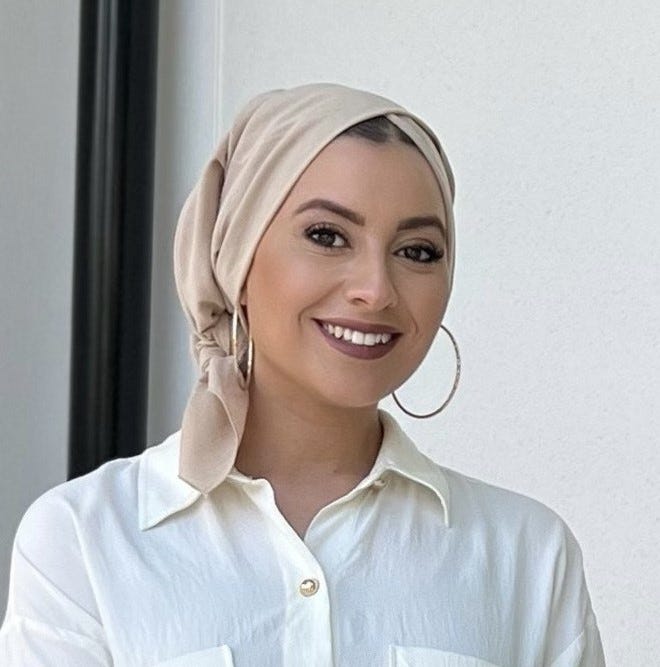 Améliorer son processus de recrutement - by Mélanie Duclos