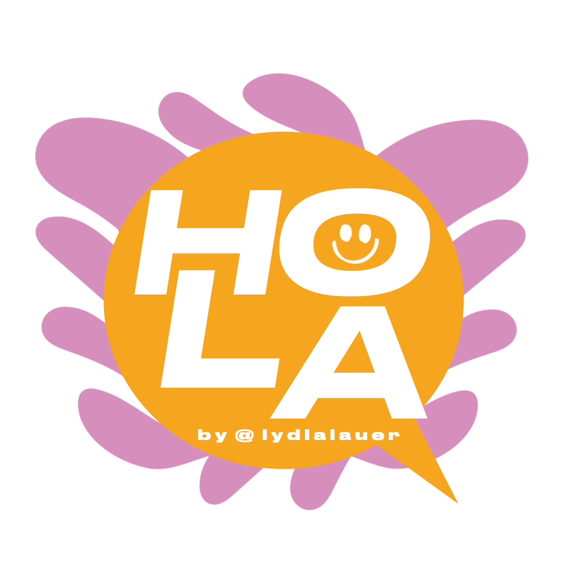 lydialauer | Substack