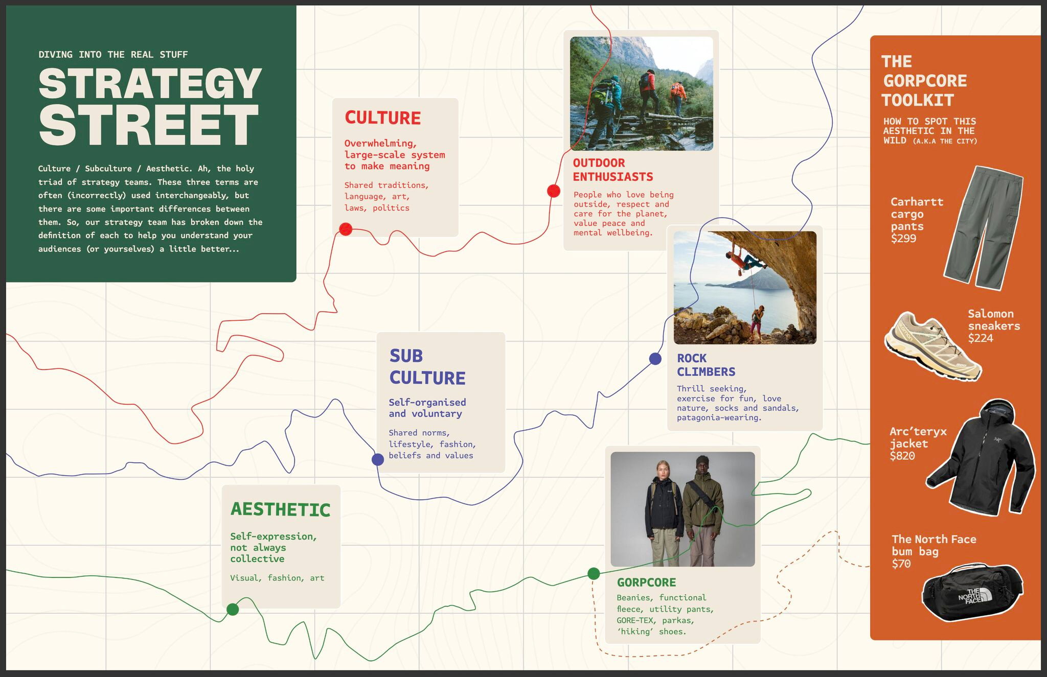 Tank...Find me an exit.. - by Aubrey Elle and Jarrod