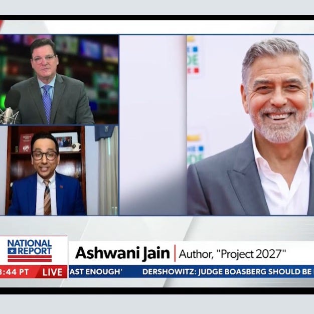 Ashwani Jain | Substack