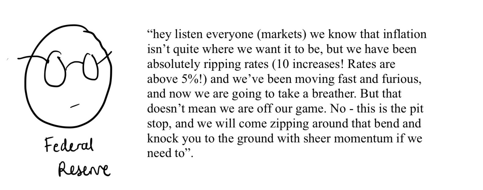 Preserving Optionality and Other Things - by kyla scanlon