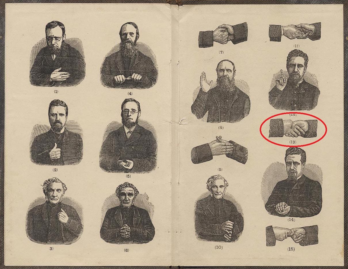 A Case Study in Controlled Opposition - by Scipio Eruditus