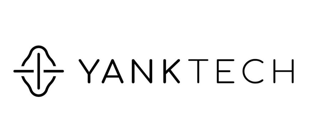 Wireless Charging Technology Developed by Yank wins SBIR Contract