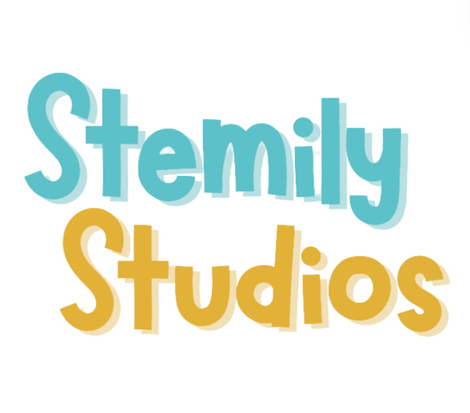 Stemily Studios | Substack