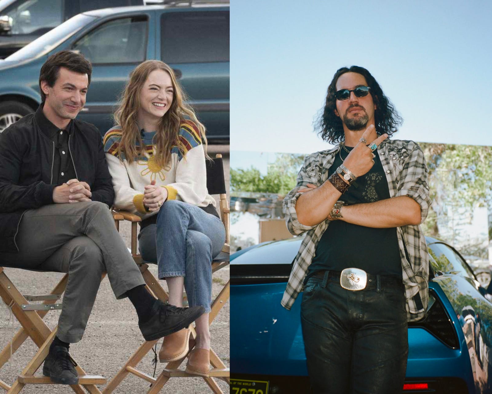 The Schmear Hunter's Brainwash [25] - The Schmear Hunter