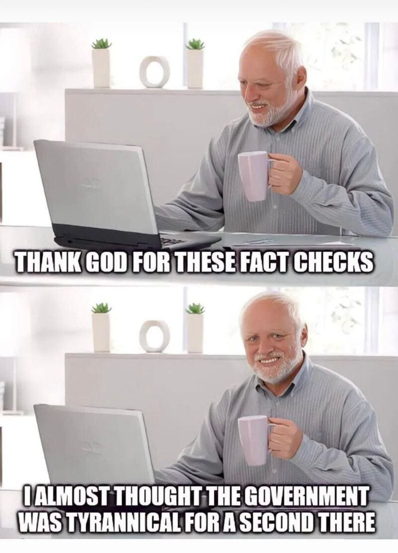 patrick.net memes, Thu Mar 02 2023 - by patrick.net/memes