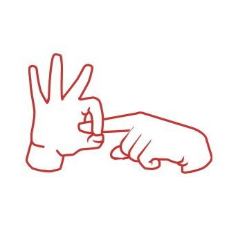 Max Weiner | Substack