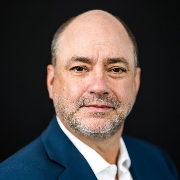 Interview: Chuck Smith of Colorado Leads - by Jonathan Rose